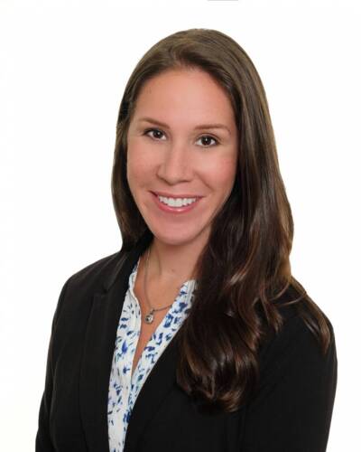 Leah L. Midcap - Boca Raton Office - Realty 100